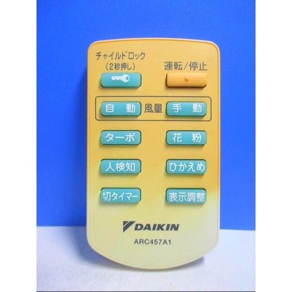【まとめて購入 同梱について】まとめ買いで送料が大変お得になります。リモコン商品代金10,000円以上で送料無料●レターパックプラス（1個〜4個まで） 全国一律送料600円●宅配便（5個〜100個まで）　　　　　 全国一律送料490円（北海...