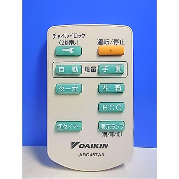 【まとめて購入 同梱について】まとめ買いで送料が大変お得になります。リモコン商品代金10,000円以上で送料無料●レターパックプラス（1個〜4個まで） 全国一律送料600円●宅配便（5個〜100個まで）　　　　　 全国一律送料490円（北海...