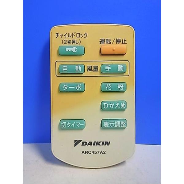 【まとめて購入 同梱について】まとめ買いで送料が大変お得になります。リモコン商品代金10,000円以上で送料無料●レターパックプラス（1個〜4個まで） 全国一律送料600円●宅配便（5個〜100個まで）　　　　　 全国一律送料490円（北海...