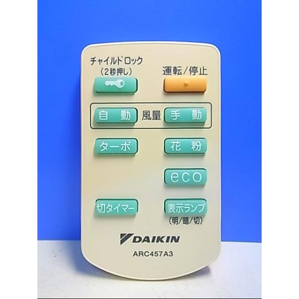 【まとめて購入 同梱について】まとめ買いで送料が大変お得になります。リモコン商品代金10,000円以上で送料無料●レターパックプラス（1個〜4個まで） 全国一律送料600円●宅配便（5個〜100個まで）　　　　　 全国一律送料490円（北海...