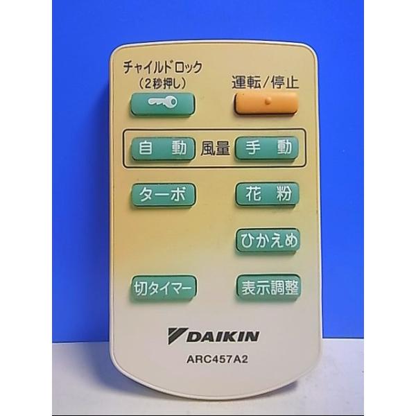 【まとめて購入 同梱について】まとめ買いで送料が大変お得になります。リモコン商品代金10,000円以上で送料無料●レターパックプラス（1個〜4個まで） 全国一律送料600円●宅配便（5個〜100個まで）　　　　　 全国一律送料490円（北海...