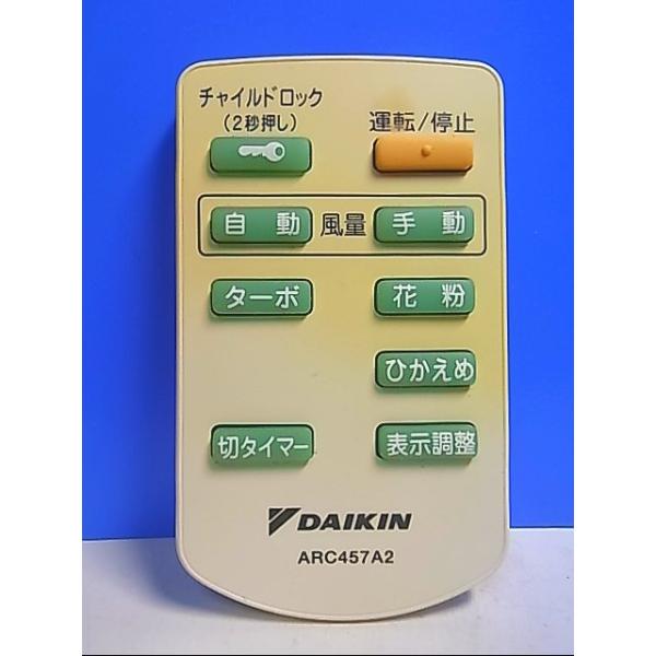 【まとめて購入 同梱について】まとめ買いで送料が大変お得になります。リモコン商品代金10,000円以上で送料無料●レターパックプラス（1個〜4個まで） 全国一律送料600円●宅配便（5個〜100個まで）　　　　　 全国一律送料490円（北海...