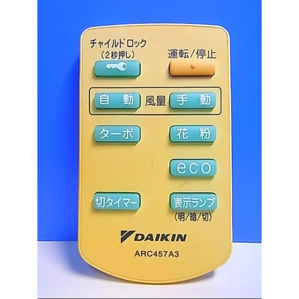 【まとめて購入 同梱について】まとめ買いで送料が大変お得になります。リモコン商品代金10,000円以上で送料無料●レターパックプラス（1個〜4個まで） 全国一律送料600円●宅配便（5個〜100個まで）　　　　　 全国一律送料490円（北海...