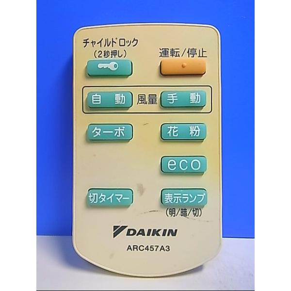 【まとめて購入 同梱について】まとめ買いで送料が大変お得になります。リモコン商品代金10,000円以上で送料無料●レターパックプラス（1個〜4個まで） 全国一律送料600円●宅配便（5個〜100個まで）　　　　　 全国一律送料490円（北海...