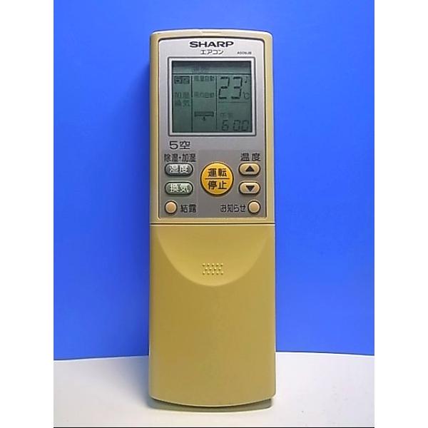 【まとめて購入 同梱について】まとめ買いで送料が大変お得になります。リモコン商品代金10,000円以上で送料無料●レターパックプラス（1個〜4個まで） 全国一律送料600円●宅配便（5個〜100個まで）　　　　　 全国一律送料490円（北海...