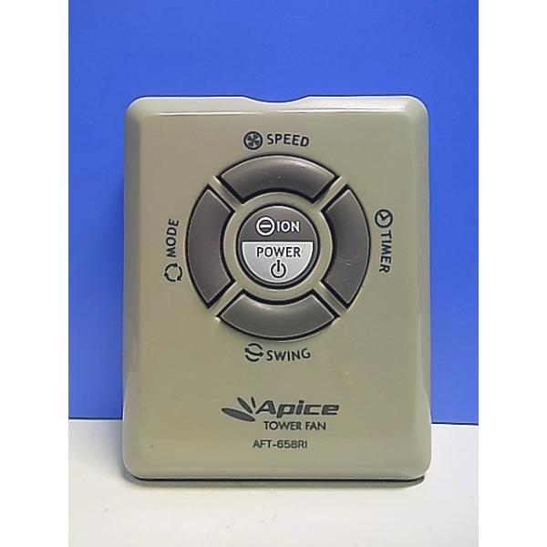 【まとめて購入 同梱について】まとめ買いで送料が大変お得になります。リモコン商品代金10,000円以上で送料無料●レターパックプラス（1個〜4個まで） 全国一律送料600円●宅配便（5個〜100個まで）　　　　　 全国一律送料490円（北海...