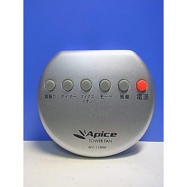 【まとめて購入 同梱について】まとめ買いで送料が大変お得になります。リモコン商品代金10,000円以上で送料無料●レターパックプラス（1個〜4個まで） 全国一律送料600円●宅配便（5個〜100個まで）　　　　　 全国一律送料490円（北海...