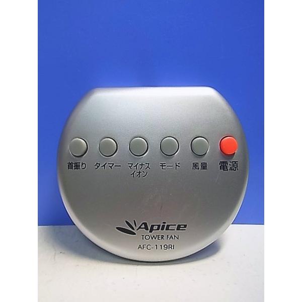 【まとめて購入 同梱について】まとめ買いで送料が大変お得になります。リモコン商品代金10,000円以上で送料無料●レターパックプラス（1個〜4個まで） 全国一律送料600円●宅配便（5個〜100個まで）　　　　　 全国一律送料490円（北海...