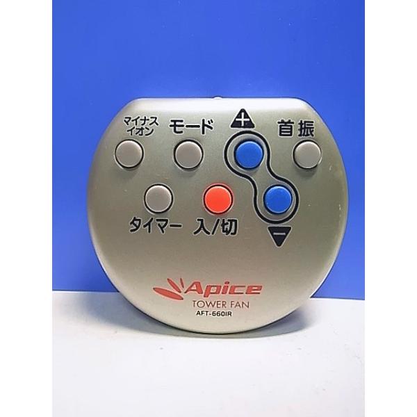 【まとめて購入 同梱について】まとめ買いで送料が大変お得になります。リモコン商品代金10,000円以上で送料無料●レターパックプラス（1個〜4個まで） 全国一律送料600円●宅配便（5個〜100個まで）　　　　　 全国一律送料490円（北海...