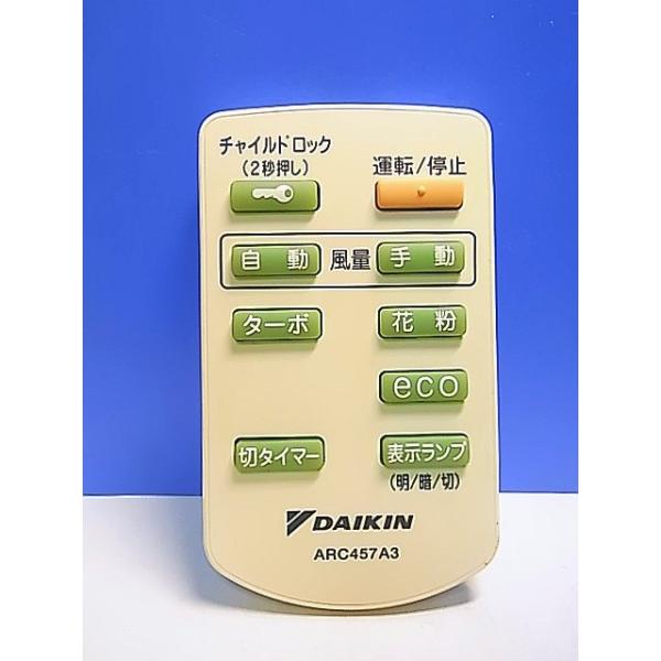 【まとめて購入 同梱について】まとめ買いで送料が大変お得になります。リモコン商品代金10,000円以上で送料無料●レターパックプラス（1個〜4個まで） 全国一律送料600円●宅配便（5個〜100個まで）　　　　　 全国一律送料490円（北海...
