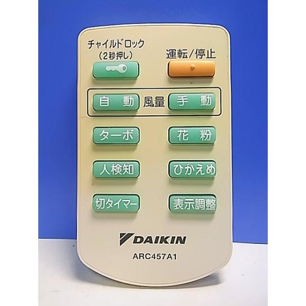 【まとめて購入 同梱について】まとめ買いで送料が大変お得になります。リモコン商品代金10,000円以上で送料無料●レターパックプラス（1個〜4個まで） 全国一律送料600円●宅配便（5個〜100個まで）　　　　　 全国一律送料490円（北海...