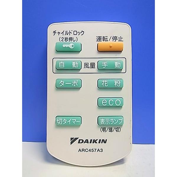 【まとめて購入 同梱について】まとめ買いで送料が大変お得になります。リモコン商品代金10,000円以上で送料無料●レターパックプラス（1個〜4個まで） 全国一律送料600円●宅配便（5個〜100個まで）　　　　　 全国一律送料490円（北海...