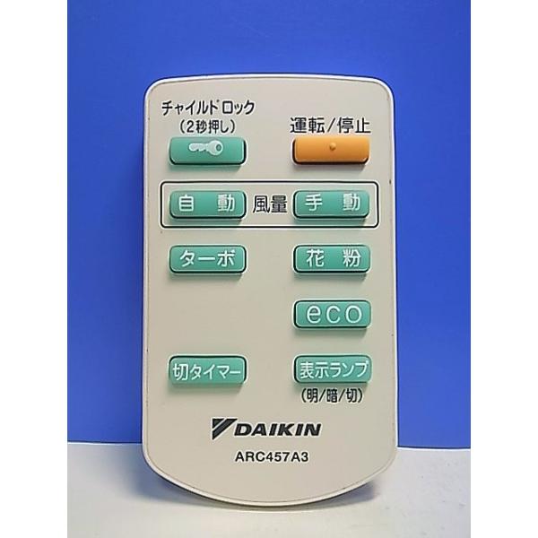 【まとめて購入 同梱について】まとめ買いで送料が大変お得になります。リモコン商品代金10,000円以上で送料無料●レターパックプラス（1個〜4個まで） 全国一律送料600円●宅配便（5個〜100個まで）　　　　　 全国一律送料490円（北海...