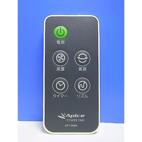 【まとめて購入 同梱について】まとめ買いで送料が大変お得になります。リモコン商品代金10,000円以上で送料無料●レターパックプラス（1個〜4個まで） 全国一律送料600円●宅配便（5個〜100個まで）　　　　　 全国一律送料490円（北海...