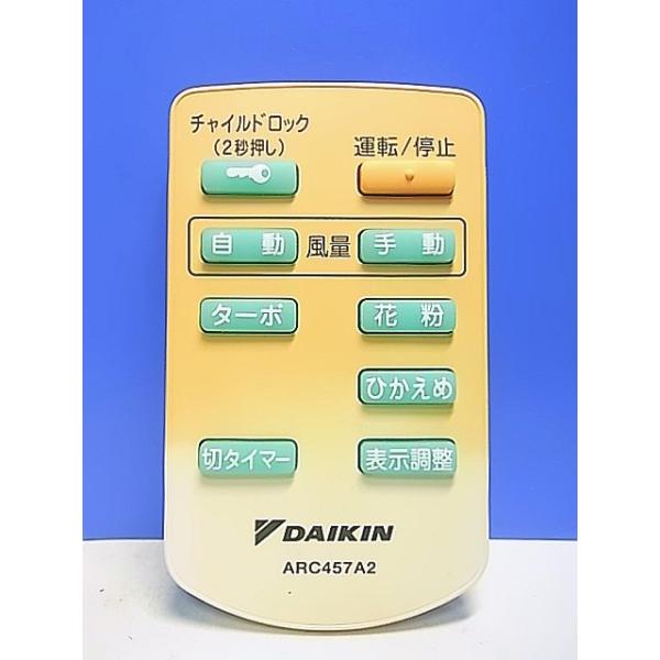 【まとめて購入 同梱について】まとめ買いで送料が大変お得になります。リモコン商品代金10,000円以上で送料無料●レターパックプラス（1個〜4個まで） 全国一律送料600円●宅配便（5個〜100個まで）　　　　　 全国一律送料490円（北海...