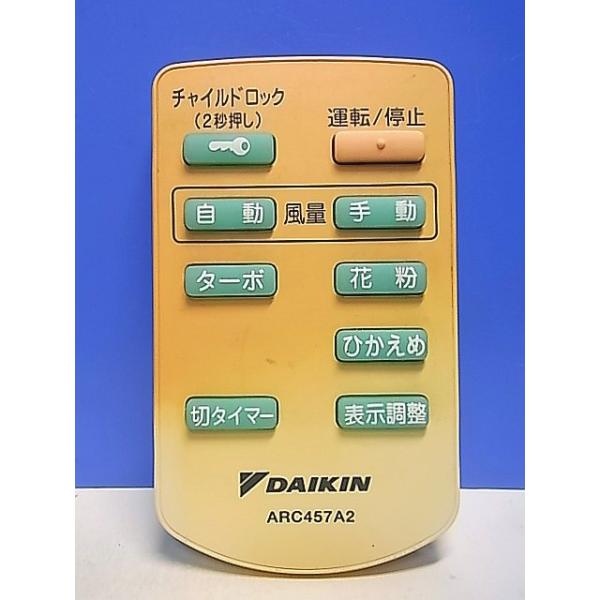 【まとめて購入 同梱について】まとめ買いで送料が大変お得になります。リモコン商品代金10,000円以上で送料無料●レターパックプラス（1個〜4個まで） 全国一律送料600円●宅配便（5個〜100個まで）　　　　　 全国一律送料490円（北海...