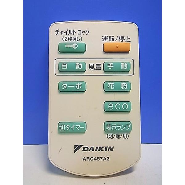 【まとめて購入 同梱について】まとめ買いで送料が大変お得になります。リモコン商品代金10,000円以上で送料無料●レターパックプラス（1個〜4個まで） 全国一律送料600円●宅配便（5個〜100個まで）　　　　　 全国一律送料490円（北海...