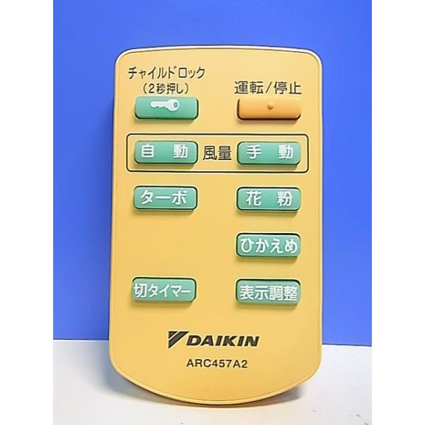 【まとめて購入 同梱について】まとめ買いで送料が大変お得になります。リモコン商品代金10,000円以上で送料無料●レターパックプラス（1個〜4個まで） 全国一律送料600円●宅配便（5個〜100個まで）　　　　　 全国一律送料490円（北海...