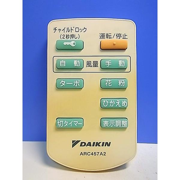 【まとめて購入 同梱について】まとめ買いで送料が大変お得になります。リモコン商品代金10,000円以上で送料無料●レターパックプラス（1個〜4個まで） 全国一律送料600円●宅配便（5個〜100個まで）　　　　　 全国一律送料490円（北海...