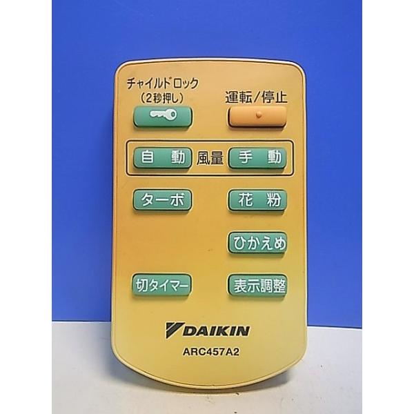 【まとめて購入 同梱について】まとめ買いで送料が大変お得になります。リモコン商品代金10,000円以上で送料無料●レターパックプラス（1個〜4個まで） 全国一律送料600円●宅配便（5個〜100個まで）　　　　　 全国一律送料490円（北海...