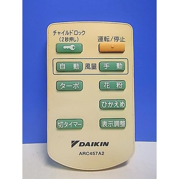 【まとめて購入 同梱について】まとめ買いで送料が大変お得になります。リモコン商品代金10,000円以上で送料無料●レターパックプラス（1個〜4個まで） 全国一律送料600円●宅配便（5個〜100個まで）　　　　　 全国一律送料490円（北海...