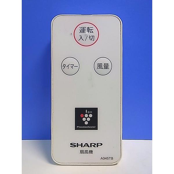 【まとめて購入 同梱について】まとめ買いで送料が大変お得になります。リモコン商品代金10,000円以上で送料無料●レターパックプラス（1個〜4個まで） 全国一律送料600円●宅配便（5個〜100個まで）　　　　　 全国一律送料490円（北海...