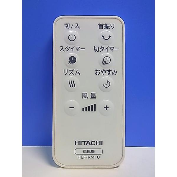 【まとめて購入 同梱について】まとめ買いで送料が大変お得になります。リモコン商品代金10,000円以上で送料無料●レターパックプラス（1個〜4個まで） 全国一律送料600円●宅配便（5個〜100個まで）　　　　　 全国一律送料490円（北海...