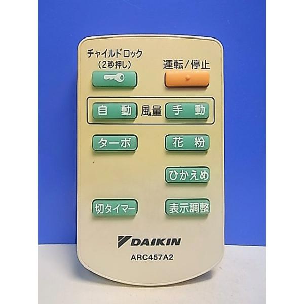 【まとめて購入 同梱について】まとめ買いで送料が大変お得になります。リモコン商品代金10,000円以上で送料無料●レターパックプラス（1個〜4個まで） 全国一律送料600円●宅配便（5個〜100個まで）　　　　　 全国一律送料490円（北海...