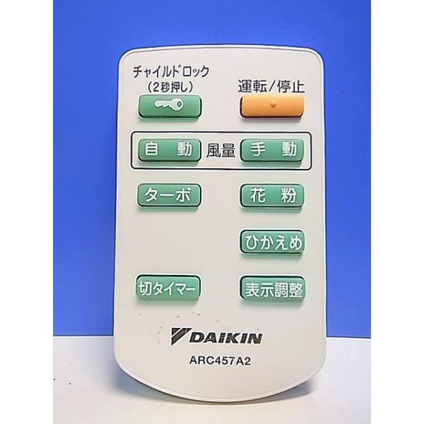 【まとめて購入 同梱について】まとめ買いで送料が大変お得になります。リモコン商品代金10,000円以上で送料無料●レターパックプラス（1個〜4個まで） 全国一律送料600円●宅配便（5個〜100個まで）　　　　　 全国一律送料490円（北海...
