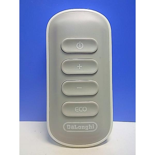 【まとめて購入 同梱について】まとめ買いで送料が大変お得になります。リモコン商品代金10,000円以上で送料無料●レターパックプラス（1個〜4個まで） 全国一律送料600円●宅配便（5個〜100個まで）　　　　　 全国一律送料490円（北海...