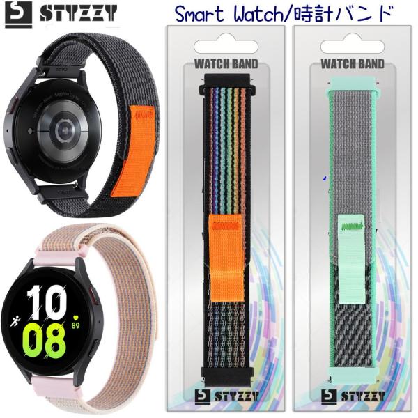 [22mm]galaxy watch3 45MM,galaxy watch 46mm,Gear S3 Classic,Gear S3 Frontierwatch GT Runner,watch GT3 46MM,watch3,watch3 ...
