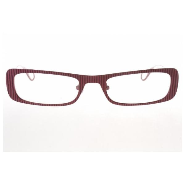 【発売日：2015年10月26日】メガネブランド 【アンバレンタイン ANNE et VALENTIN】 についてフランス生まれのキュートなブランド「アン・バレンタイン」のデザイン・コンセプトは、掛ける人の個性・魅力を引き出すこと。デザイナ...