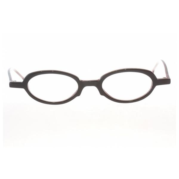 【発売日：2015年09月18日】メガネブランド 【アンバレンタイン ANNE et VALENTIN】 についてフランス生まれのキュートなブランド「アン・バレンタイン」のデザイン・コンセプトは、掛ける人の個性・魅力を引き出すこと。デザイナ...