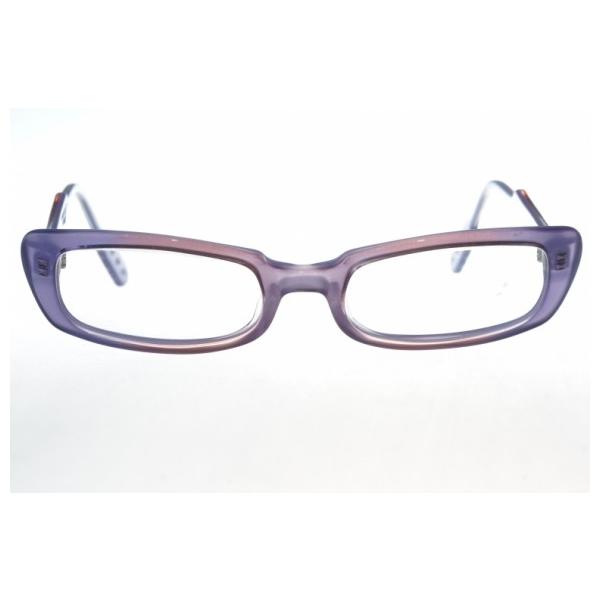 【発売日：2015年12月09日】メガネブランド 【アンバレンタイン ANNE et VALENTIN】 についてフランス生まれのキュートなブランド「アン・バレンタイン」のデザイン・コンセプトは、掛ける人の個性・魅力を引き出すこと。デザイナ...