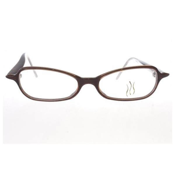 【発売日：2025年02月05日】メガネブランド 【ボルトファース VOLTE FACE】 についてボルトファース（VOLTE FACE）は、1997年にファビエンヌ・クドレーによって創設されたフランス発のアイウェアブランド。美しいものへの...