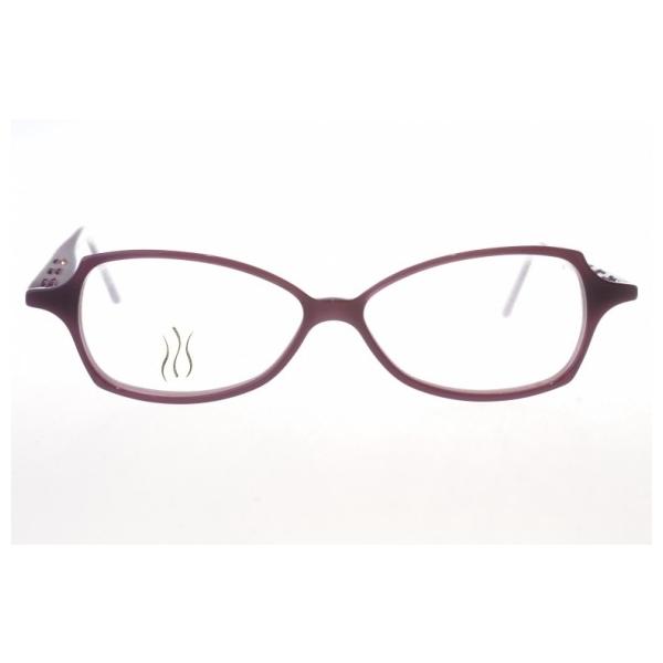 【発売日：2025年03月09日】メガネブランド 【ボルトファース VOLTE FACE】 についてボルトファース（VOLTE FACE）は、1997年にファビエンヌ・クドレーによって創設されたフランス発のアイウェアブランド。美しいものへの...