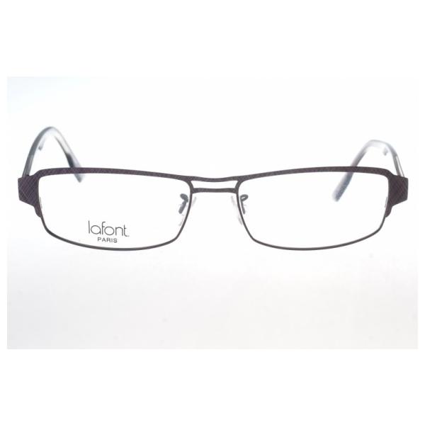 【発売日：2016年03月09日】メガネブランド 【ラフォン lafont】 について Lafont（ラフォン）のメガネの魅力は、人間工学を軸にした未来的なデザインと、工芸品としてのメガネの魅力であるクラシックなテイストを併せ持っていること...