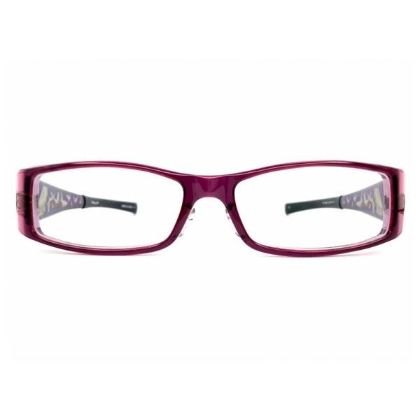 【発売日：2024年06月30日】メガネブランド 【トレミー48 Ptolemy 48】 について本物が持つ魅力は時を経ても色褪せることなく、いつまでも輝き続ける、そのような想いを込めて開発された眼鏡ブランドが、「Ptolemy48」です。...