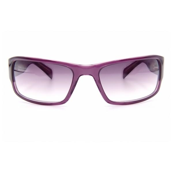 【発売日：1999年01月01日】メガネブランド 【ローリーロドキン Loree Rodkin】 について様々な歴史的産物にインスパイアされ、彼女のハリウッド的”ウィット”と”エレガンス”で、常にドラマティックなジュエリーを創造しています。...