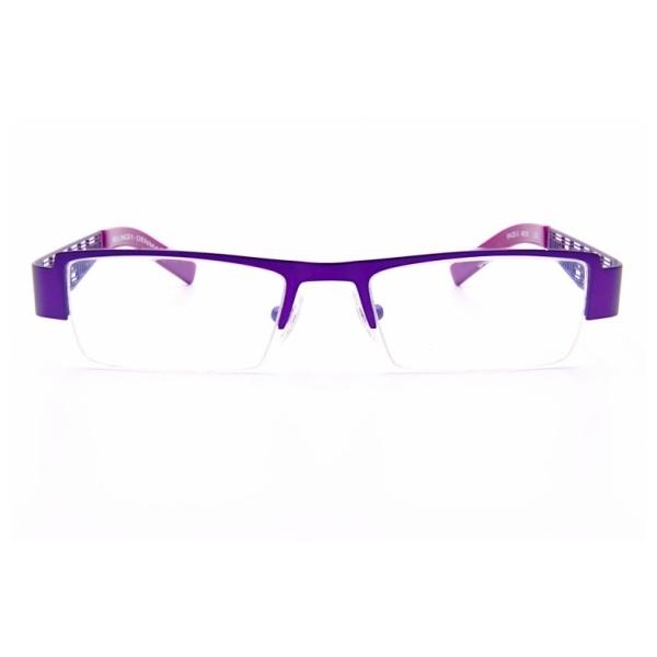 【発売日：2019年10月04日】メガネブランド 【ベリンガー BELLINGER】 についてデンマーク・リスコウ発のデザインアイウェアブランド「Bellinger（ベリンガー）」は、「B Bellinger A/S（Bellinger H...