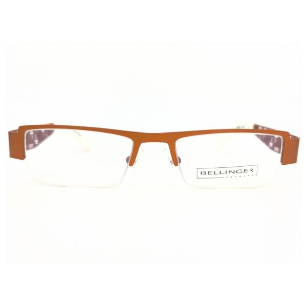 【発売日：2023年09月14日】メガネブランド 【ベリンガー BELLINGER】 についてデンマーク・リスコウ発のデザインアイウェアブランド「Bellinger（ベリンガー）」は、「B Bellinger A/S（Bellinger H...