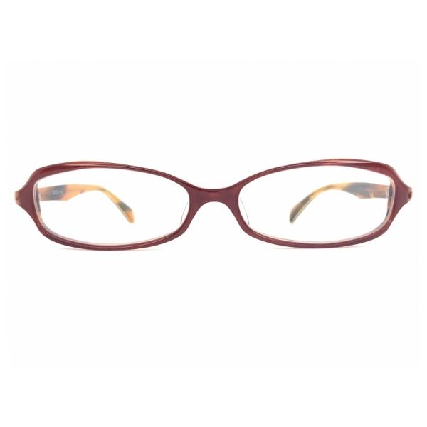 【発売日：2024年08月14日】メガネブランド 【ツェツェ tse tse】 についてツェツェは１９９８年のブランド立ち上げ時から一貫して『ノーコンセプト』を提唱し自由で制約されないデザインを重視する姿勢が貫かれてきています。ｍａｄｅ ｉ...