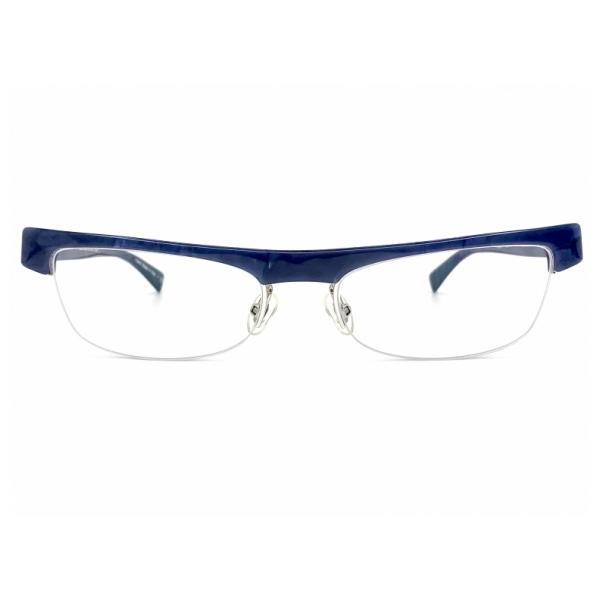 【発売日：2024年10月24日】メガネブランド 【アランミクリ alain mikli】 についてアランミクリ(alain mikli)は、1978年にフランスで創業された世界的に有名なアイウェアブランド。「見るための、そして見られるため...