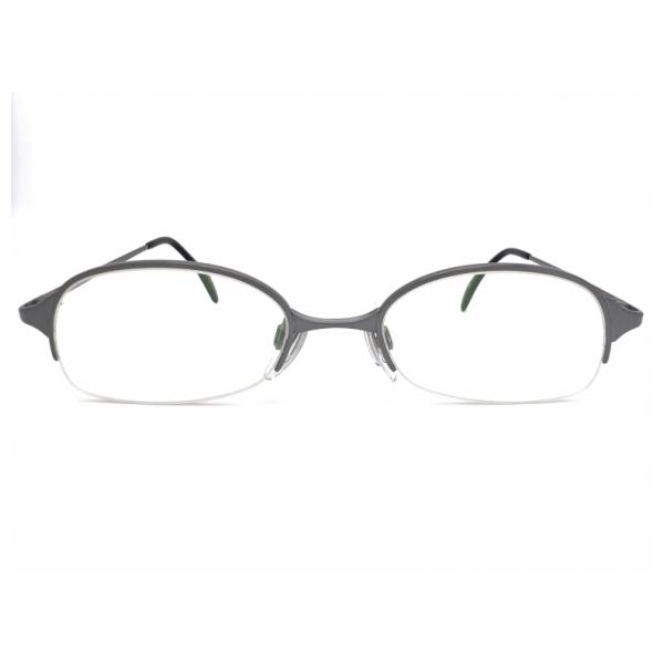 【発売日：1999年01月01日】メガネブランド 【ウォルフガング・プロクシュ PROKSCH】 についてオプティーク界に絶えず斬新なモードを提案し続けるドイツ人デザイナーウォルフガング・プロクシュ。常にアイウェアデザインの可能性を追求する...