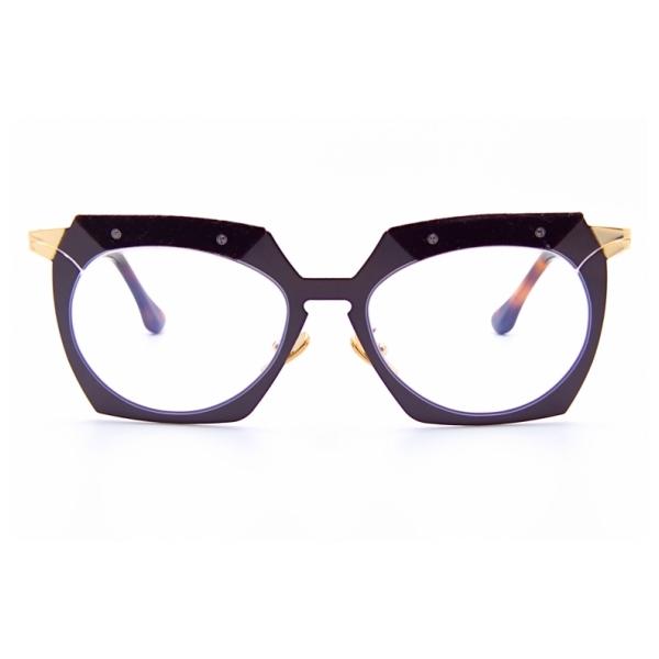 【発売日：1999年01月01日】メガネブランド 【プニャーレアイウェア Pugnale Eyewear】 について斬新で近未来的なコレクションが話題の革新的なイタリアのアイウェアブランドPugnale Eyewear(プニャーレアイウェア...