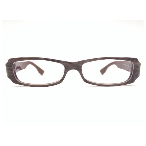 【発売日：2023年08月04日】メガネブランド 【ラフォン lafont】 について Lafont（ラフォン）のメガネの魅力は、人間工学を軸にした未来的なデザインと、工芸品としてのメガネの魅力であるクラシックなテイストを併せ持っていること...