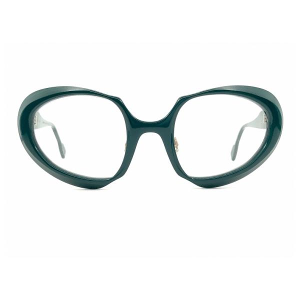 【発売日：2024年11月16日】メガネブランド 【ディミトリーサマル DZMITRY SAMAL】 についてファッション、時計、車など多岐に渡るデザインを手掛けるベラルーシ出身、現代の先端ファッションなど造詣も深いフランス在住ドゥミトリー...