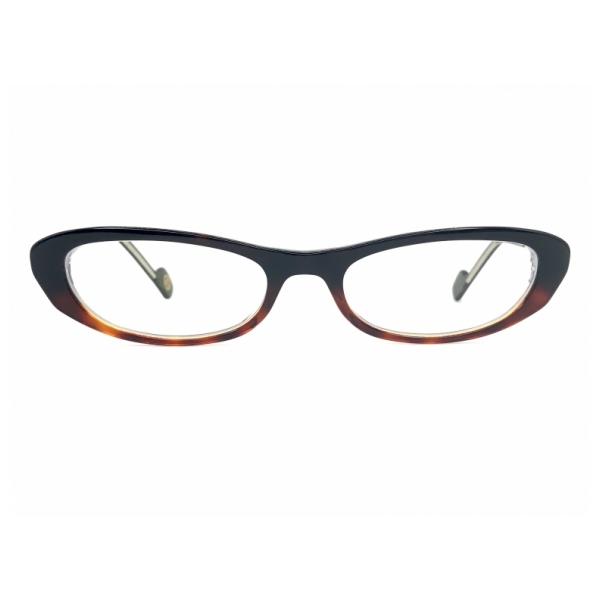 【発売日：2023年04月03日】メガネブランド 【アンバレンタイン ANNE et VALENTIN】 についてフランス生まれのキュートなブランド「アン・バレンタイン」のデザイン・コンセプトは、掛ける人の個性・魅力を引き出すこと。デザイナ...
