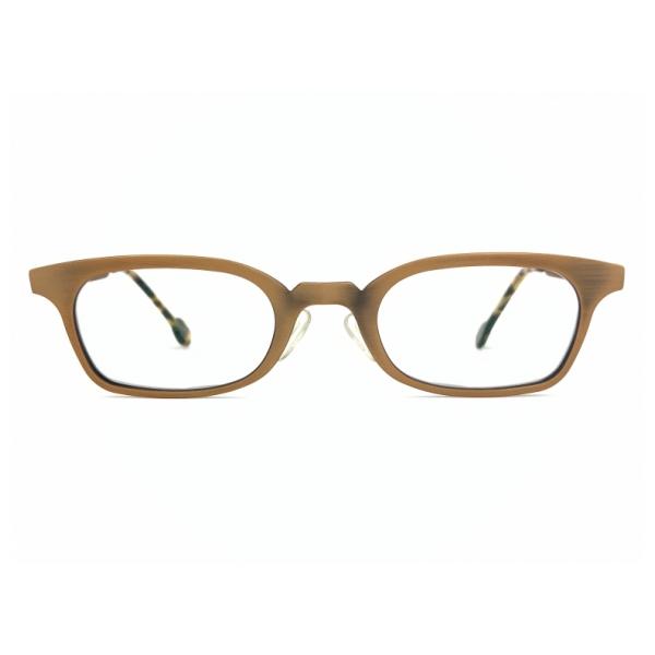 【発売日：2023年07月08日】メガネブランド 【エル・エー・アイワークス l.a.Eyeworks】 についてL.a.Eyeworks（エルエーアイワークス）は1979年にロスで設立されたブランド。「人の顔はこの世に一つしかない芸術品。...