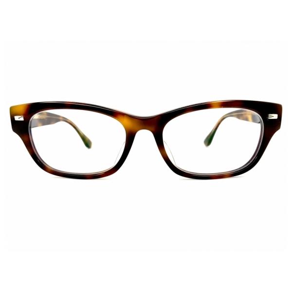 【発売日：2023年11月17日】メガネブランド 【オリバーピープルズ OLIVER PEOPLES】 についてオリバーピープルズ(OLIVER PEOPLES)は、1986年にアメリカ・ロサンゼルスでラリー・レイト、デニス・レイト兄弟とケ...